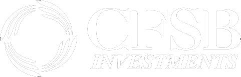 Home | CFSB Investments